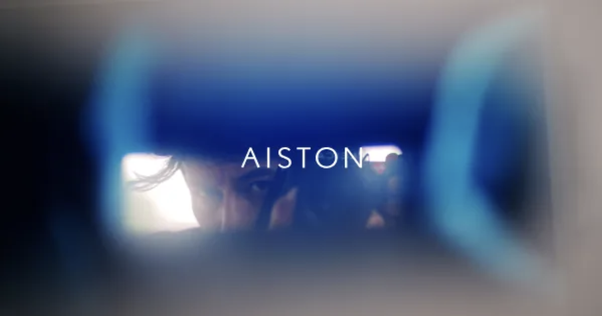 岡田准一AISTON公式サイト変身！ | 静かに、強く、優しく、柔らかく